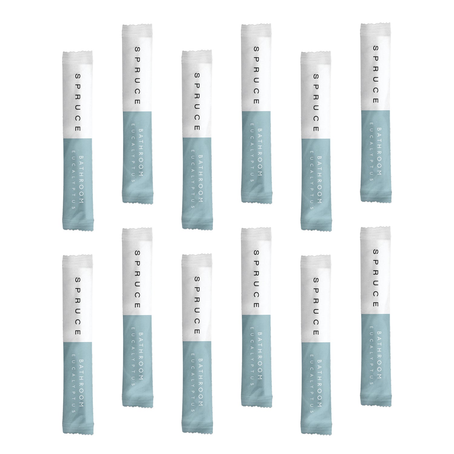 Shop All Products | Spruce Reusable Cleaning Products