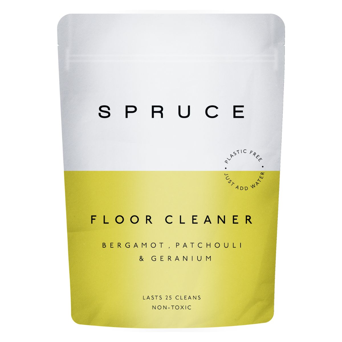 Shop All Products | Spruce Reusable Cleaning Products